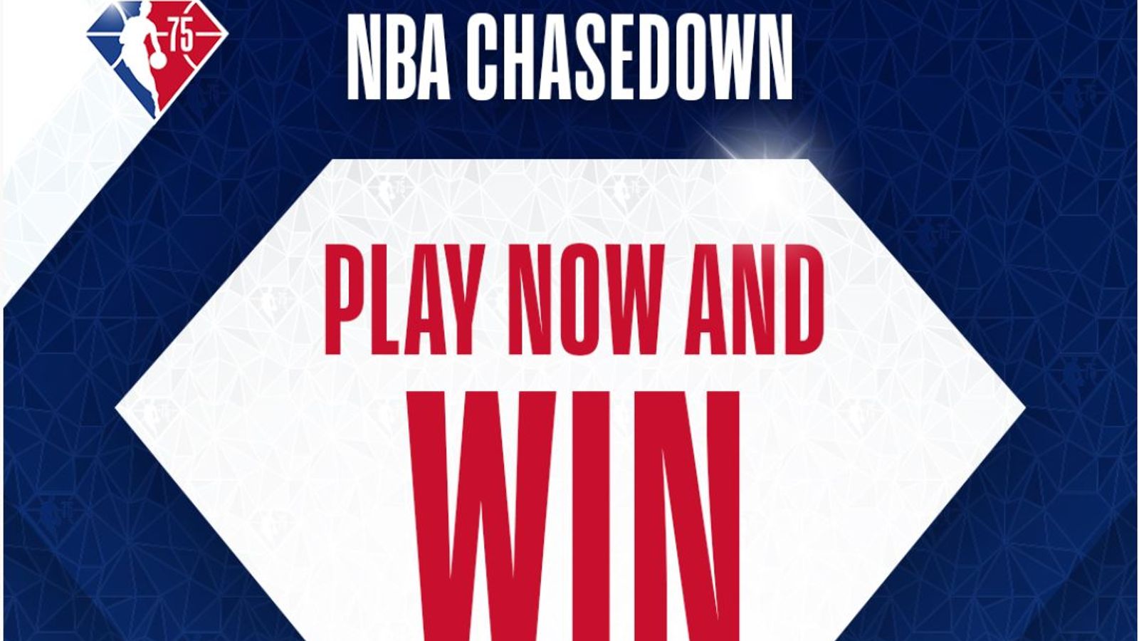 Play NBA Chasedown | NBA News | Sky Sports
