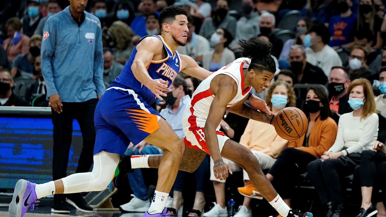 Shai Gilgeous-Alexander, Oklahoma City Thunder stun Los Angeles Lakers ...