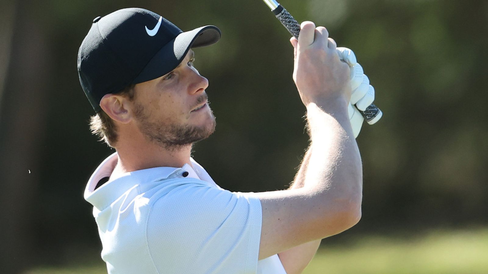 European Tour: Nino Bertasio's lead cut to two at Portugal Masters, as ...