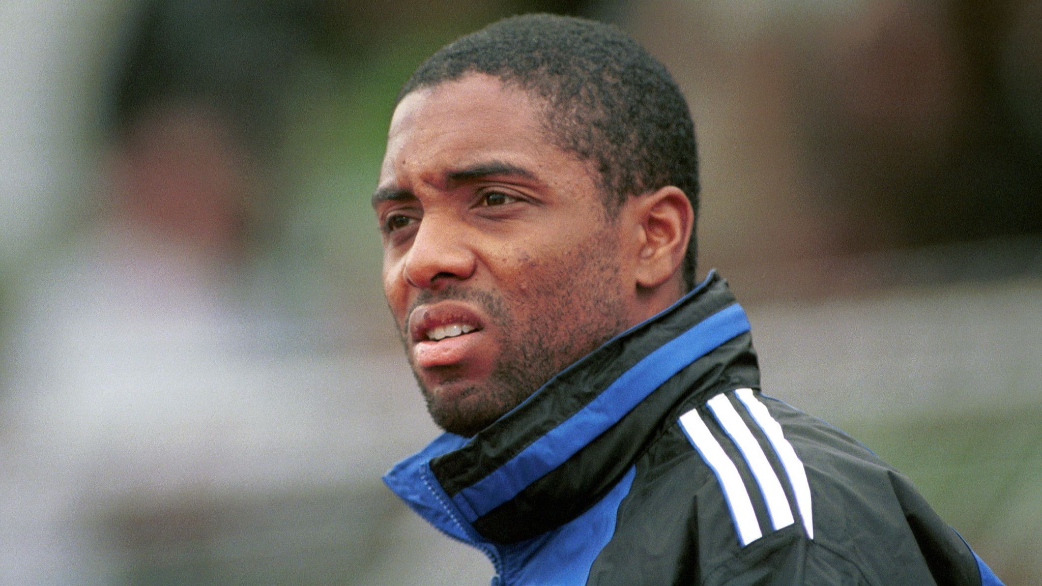 Mino Raiola's rise from pizzeria worker to becoming a football super ...