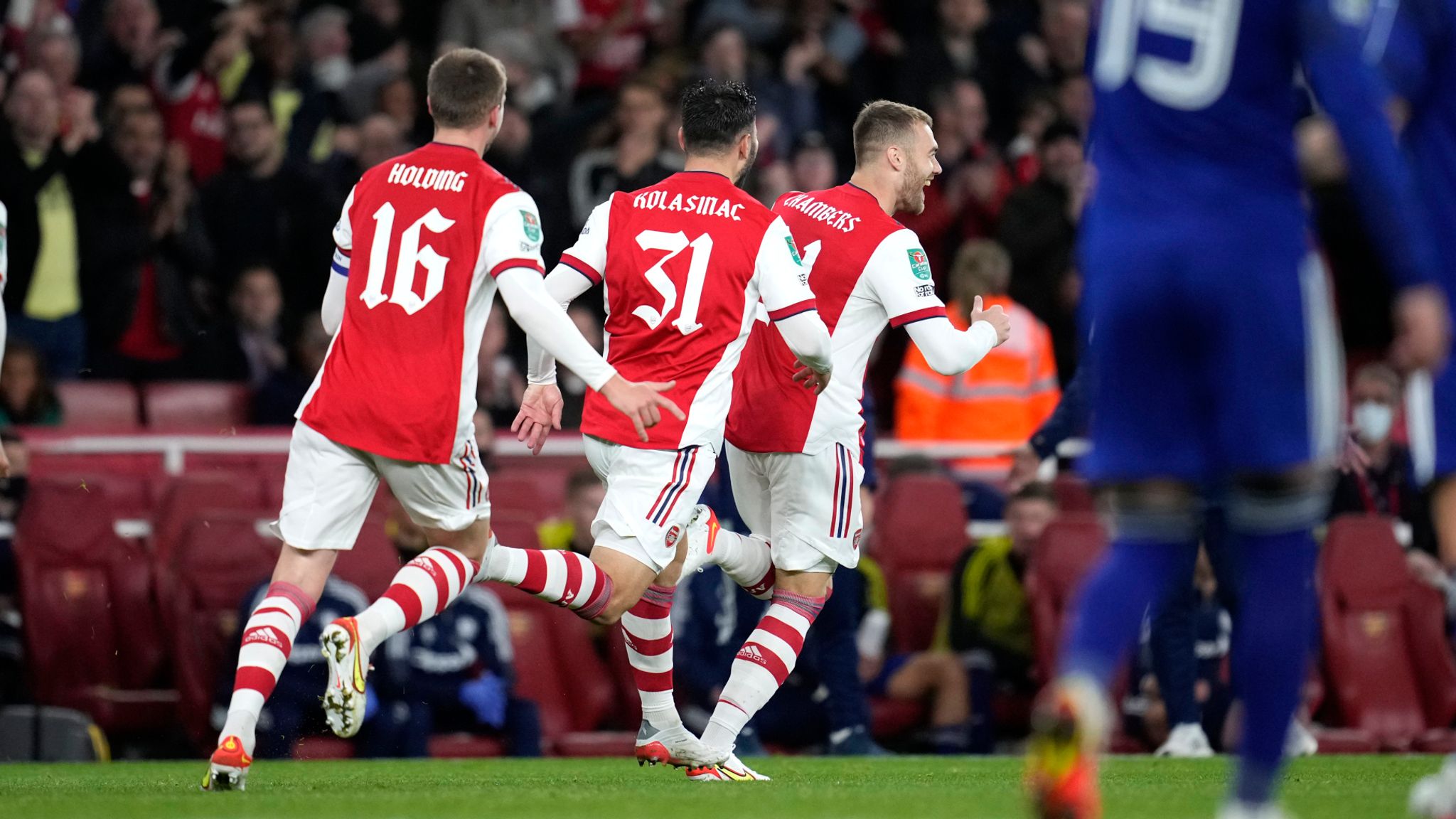 Nicolas Jover: Arsenal's set-piece 'genius' is transforming their ...