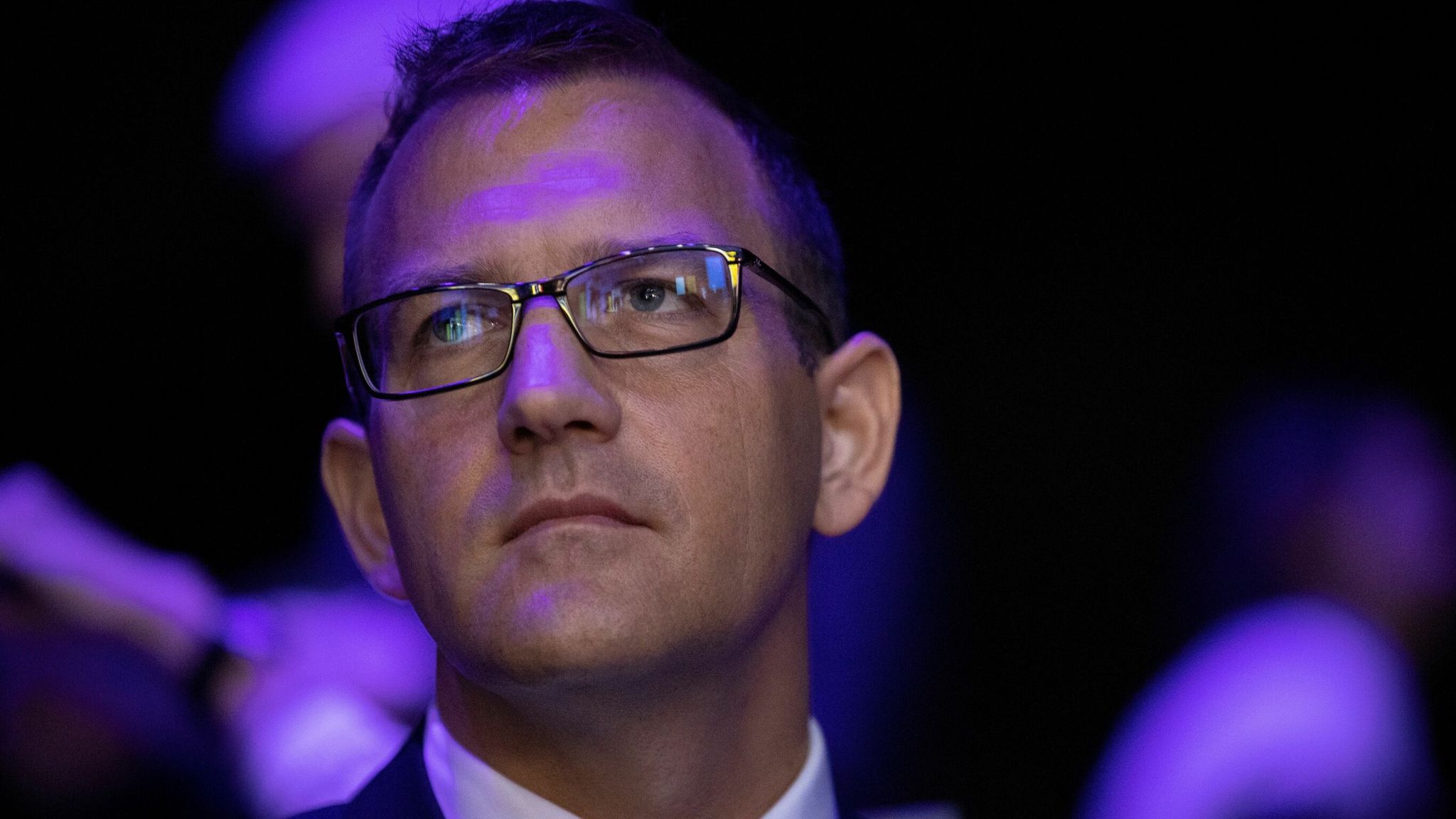 Daniel Kretinsky: West Ham shareholder says Hammers won't spend big in ...