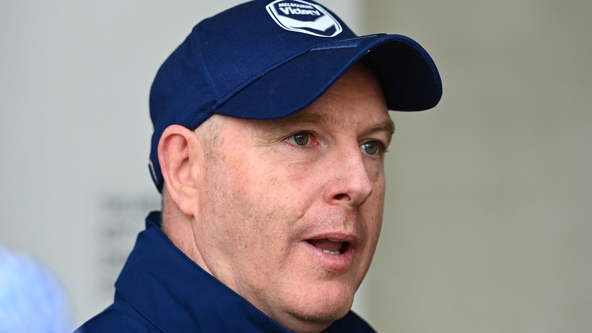 Steve Kean: Hibernian appoint former Blackburn manager as academy ...