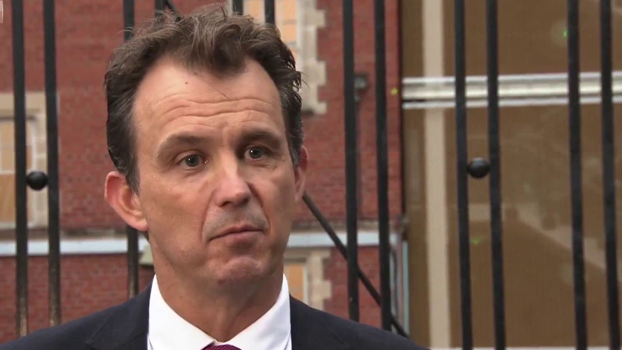 England have 'brilliant opportunity' to reset red-ball cricket after ...