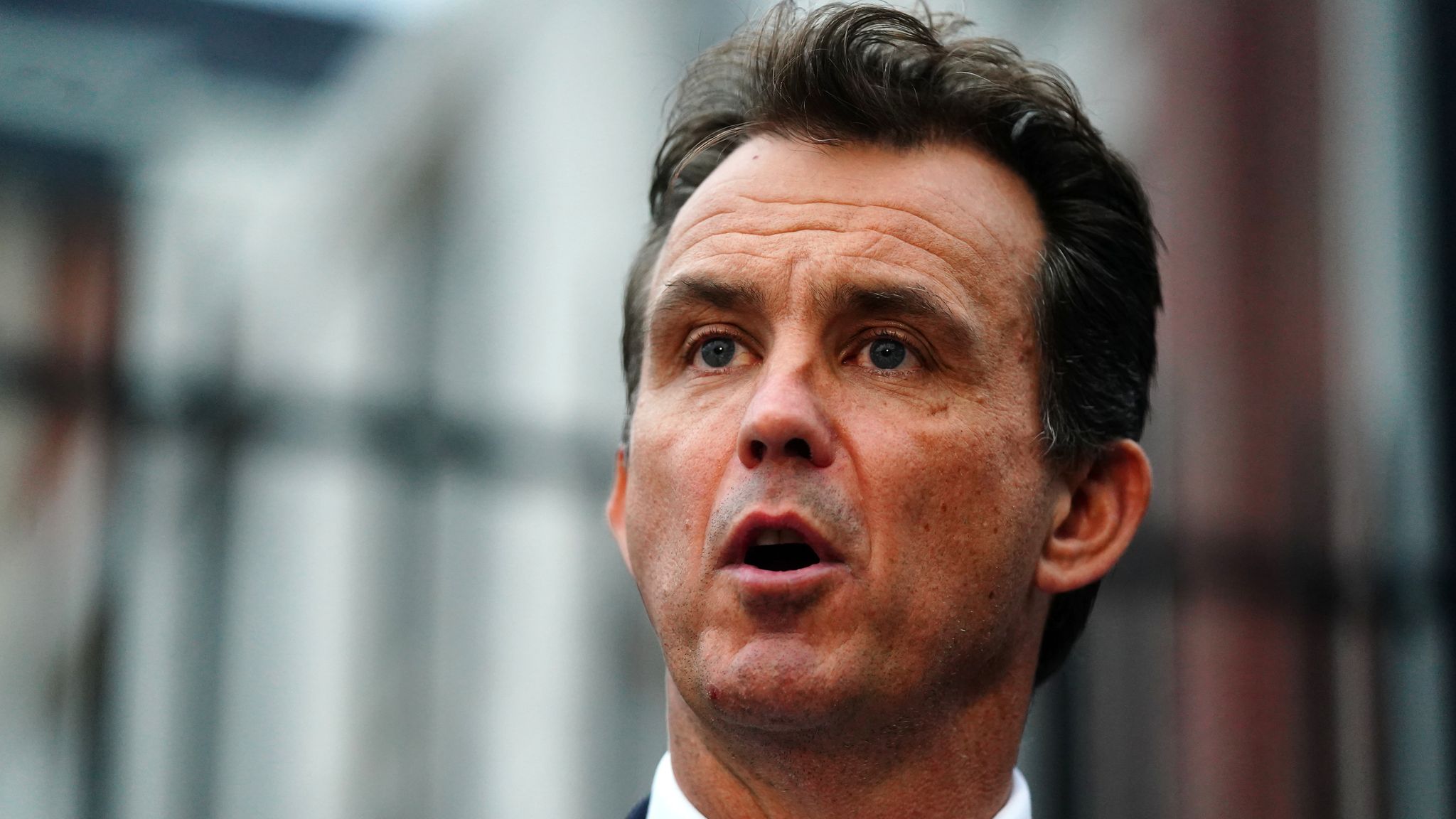 England have 'brilliant opportunity' to reset red-ball cricket after ...