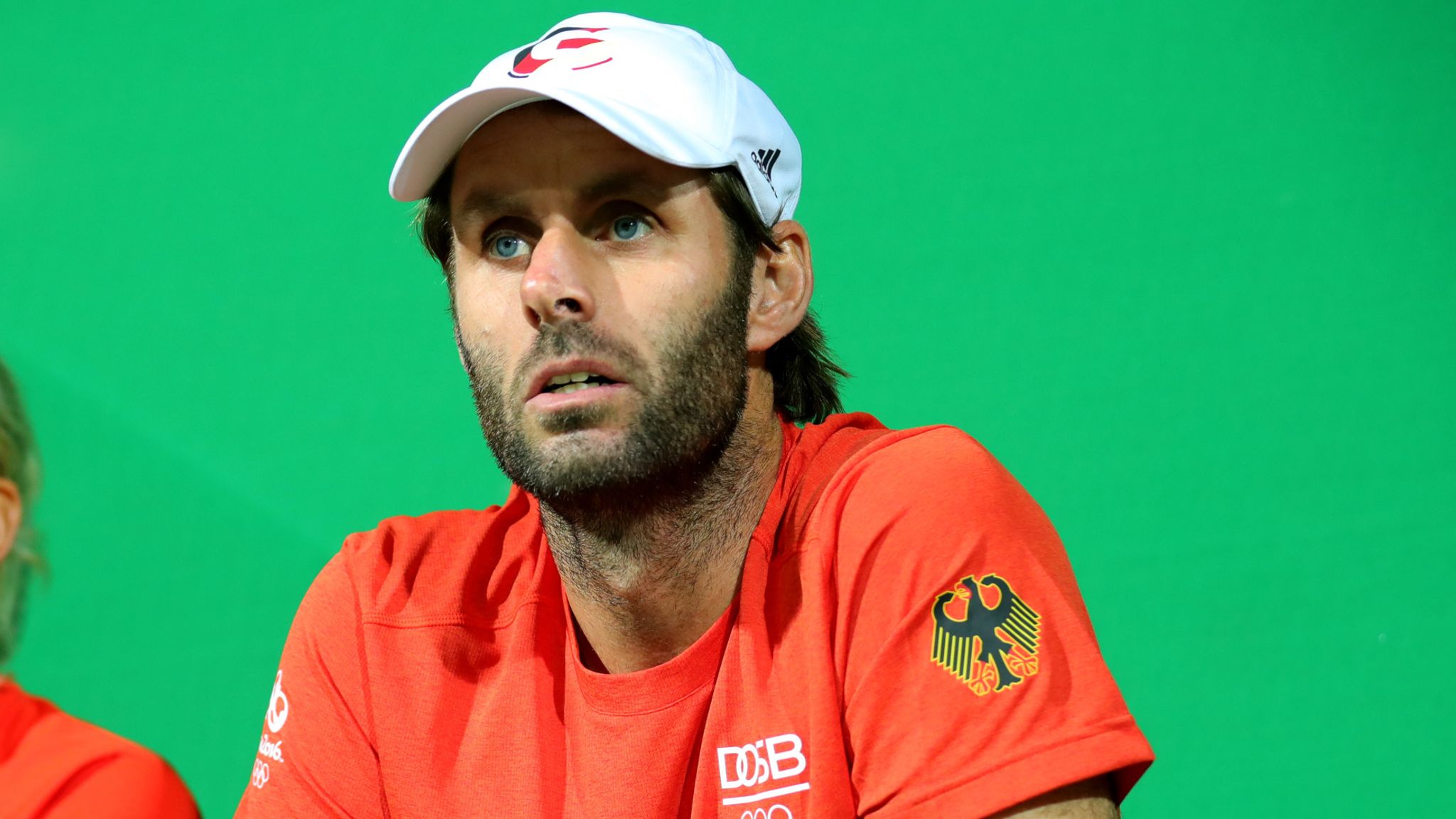 Emma Raducanu: Thriving, staying grounded, and taking advice from F1 ...