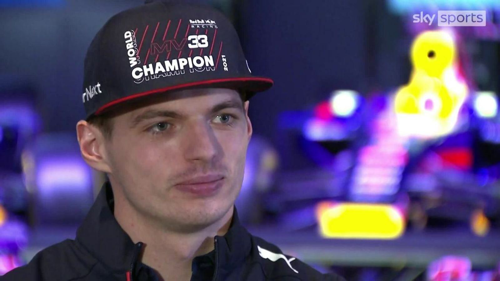 Abu Dhabi GP: Mercedes withdraw appeal against F1 title-deciding result ...