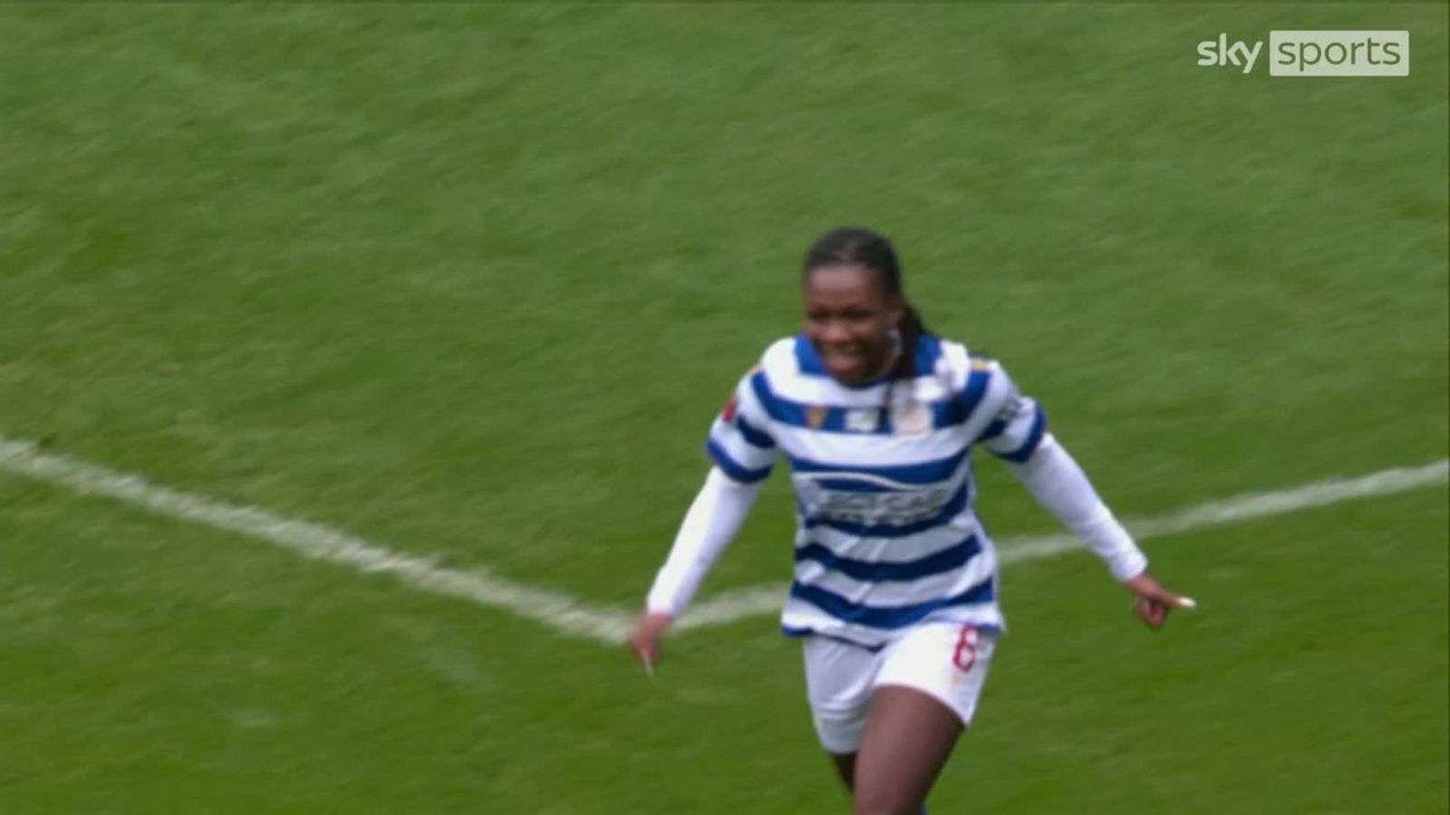 Deanne Rose won gold with Canada at Tokyo Olympics - now she's shining ...