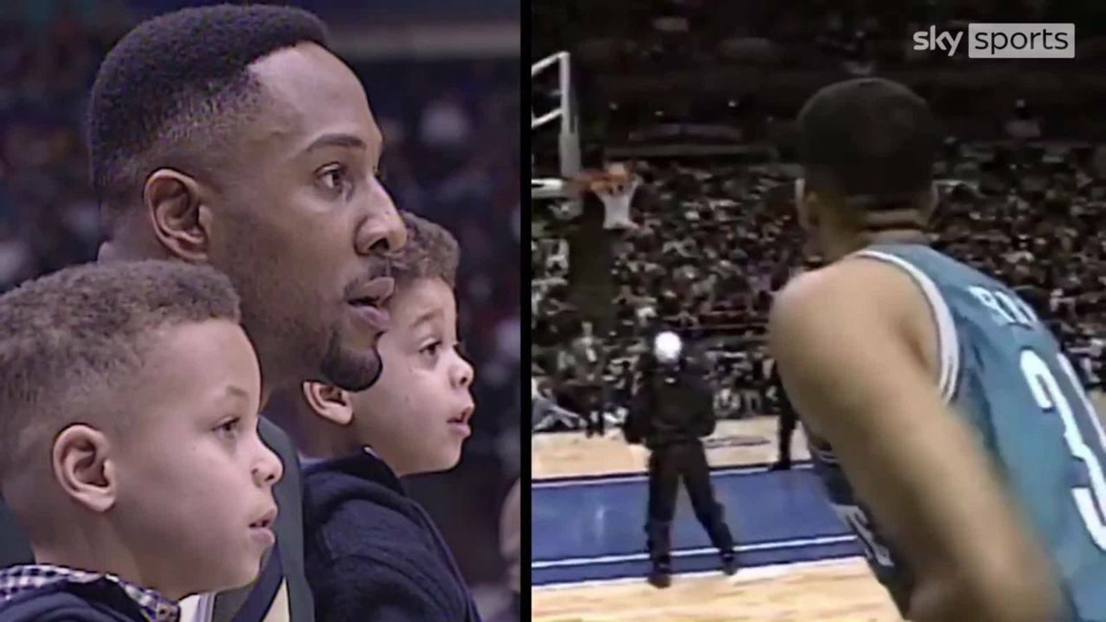 Five key reasons Stephen Curry became the greatest NBA shooter of all ...