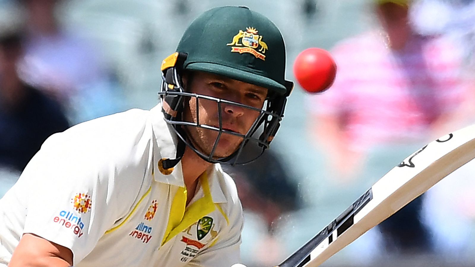 The Ashes: Mitchell Starc set to be fit to face England at MCG ...