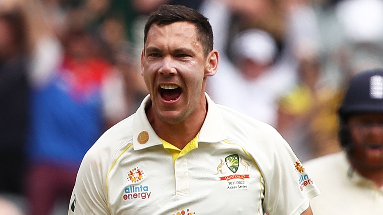County cricket ins and outs - all the signings, departures and overseas ...