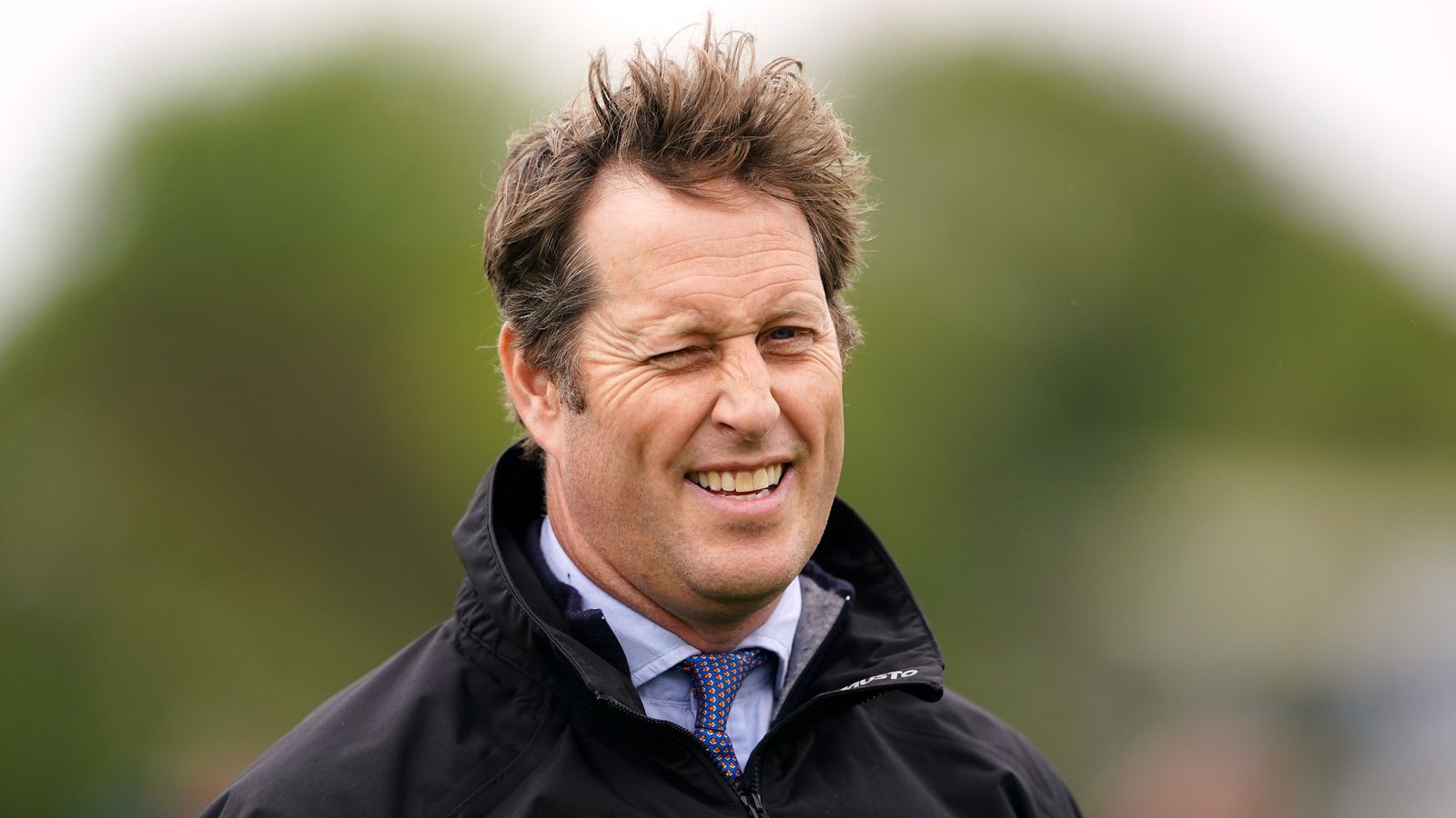 Tuesday Tips | Racing News | Sky Sports