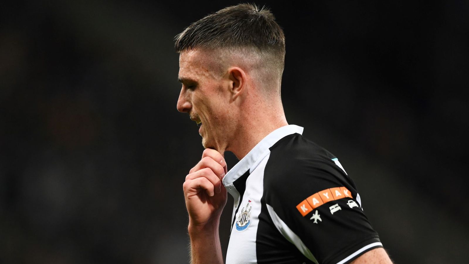 Newcastle vs Burnley: Premier League preview, team news, stats ...