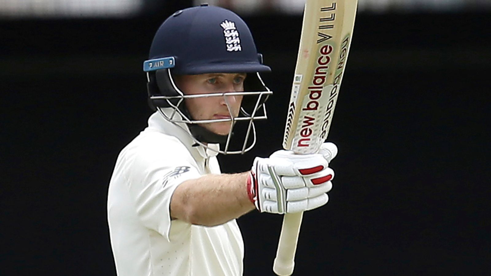 Joe Root says The Ashes will define legacy as England captain; side can ...