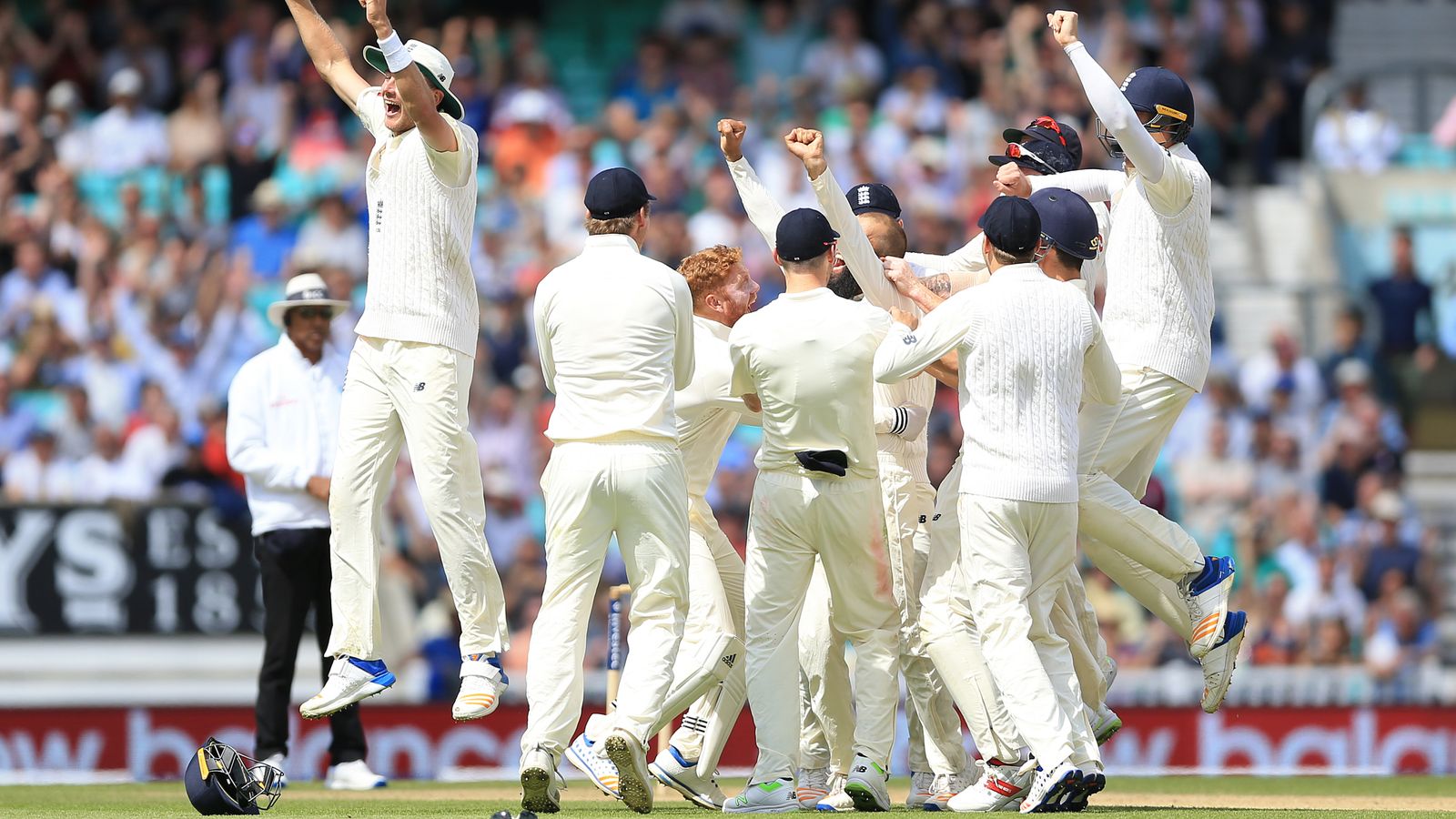 The highs and lows of Joe Root's England Test captaincy | Cricket News ...