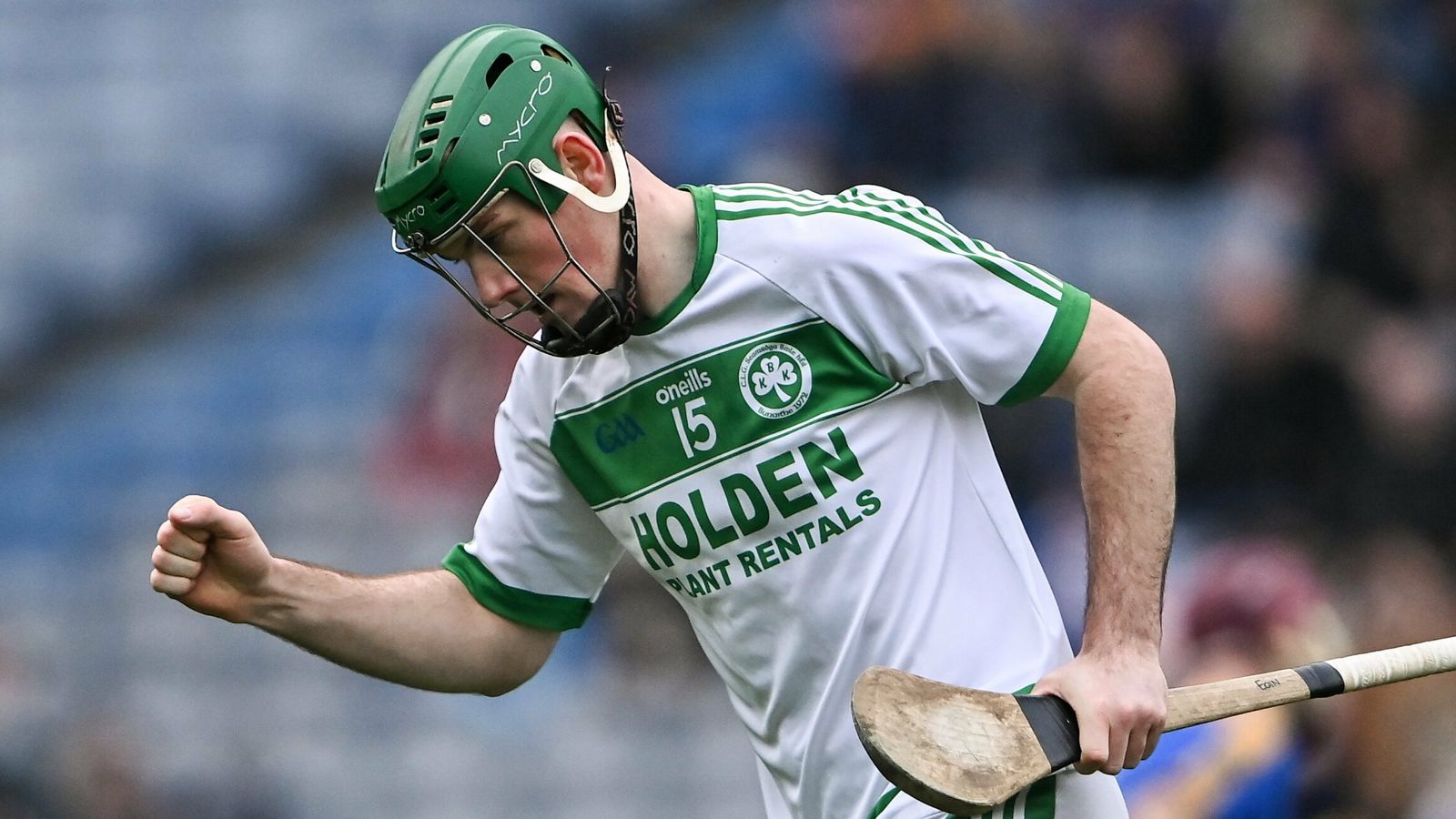 GAA club round-up: Ballyhale Shamrocks storm to Leinster title, Glen ...
