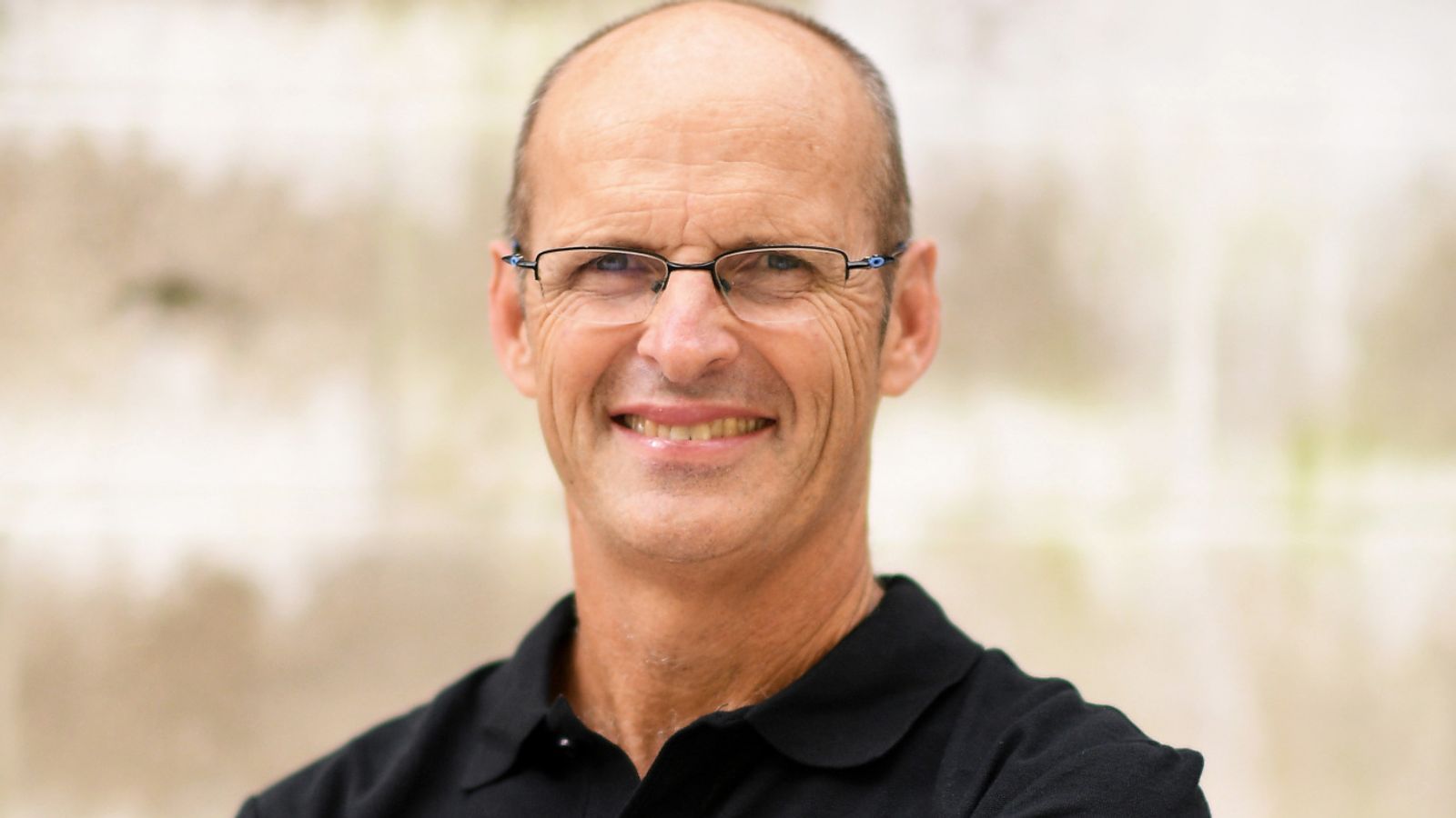 Gary Kirsten: England job of interest to former India and South Africa ...