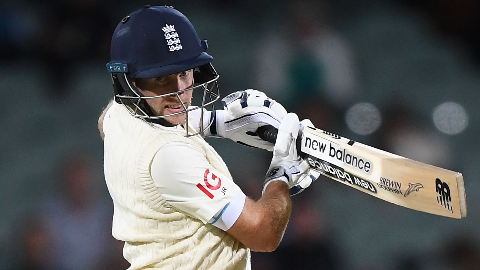 Ashes Stats: Joe Root takes run record for England captains and Ricky Ponting's happy birthdays ...