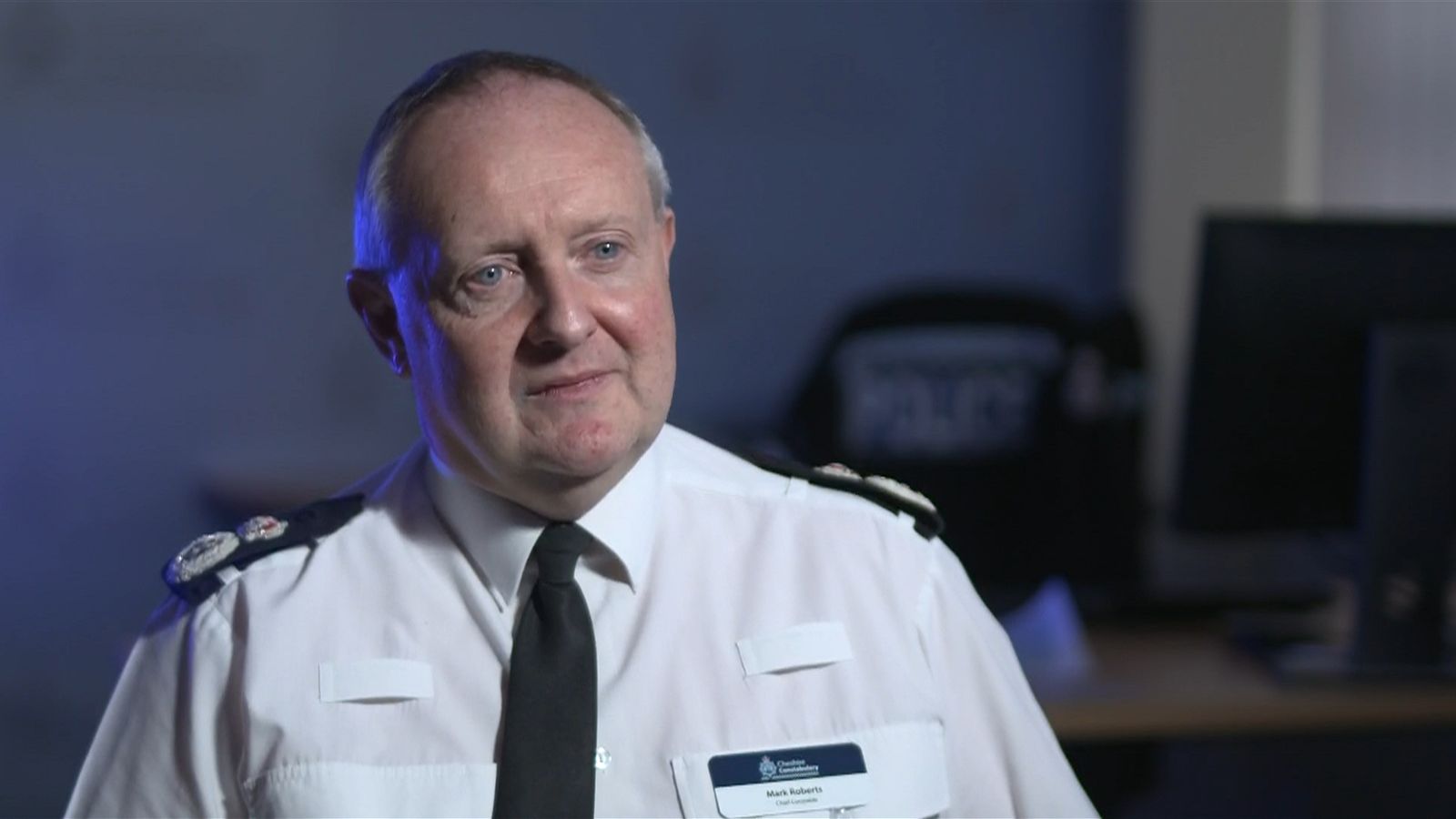 Euro 2020 Wembley final review shows we do not need more alcohol at ...