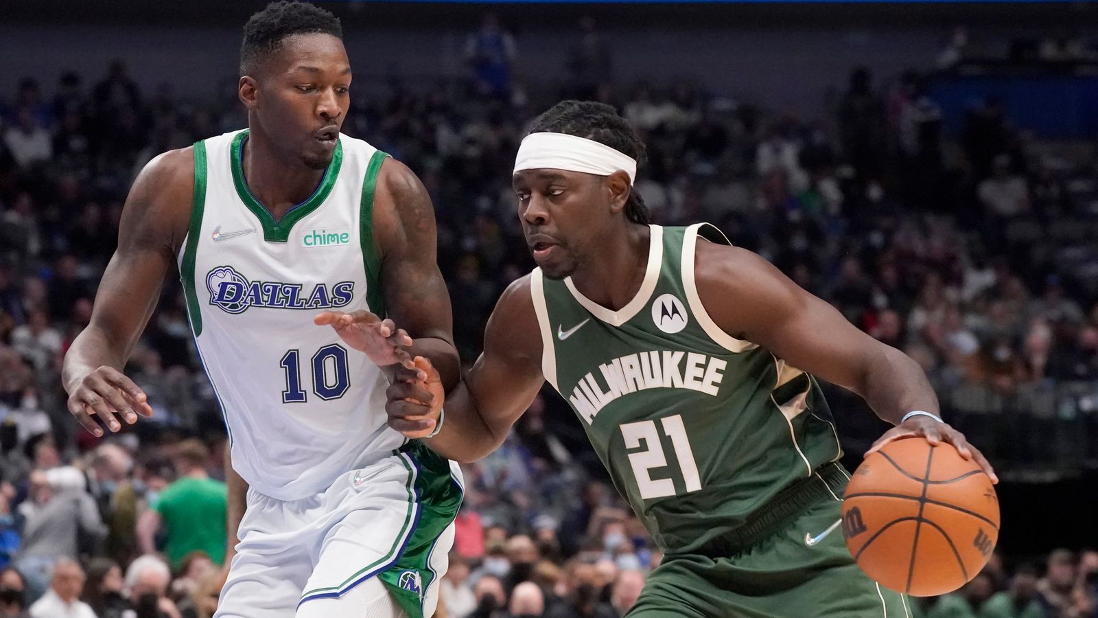 NBA round-up: Stephen Curry shoots 46 in Golden State Warriors win over ...