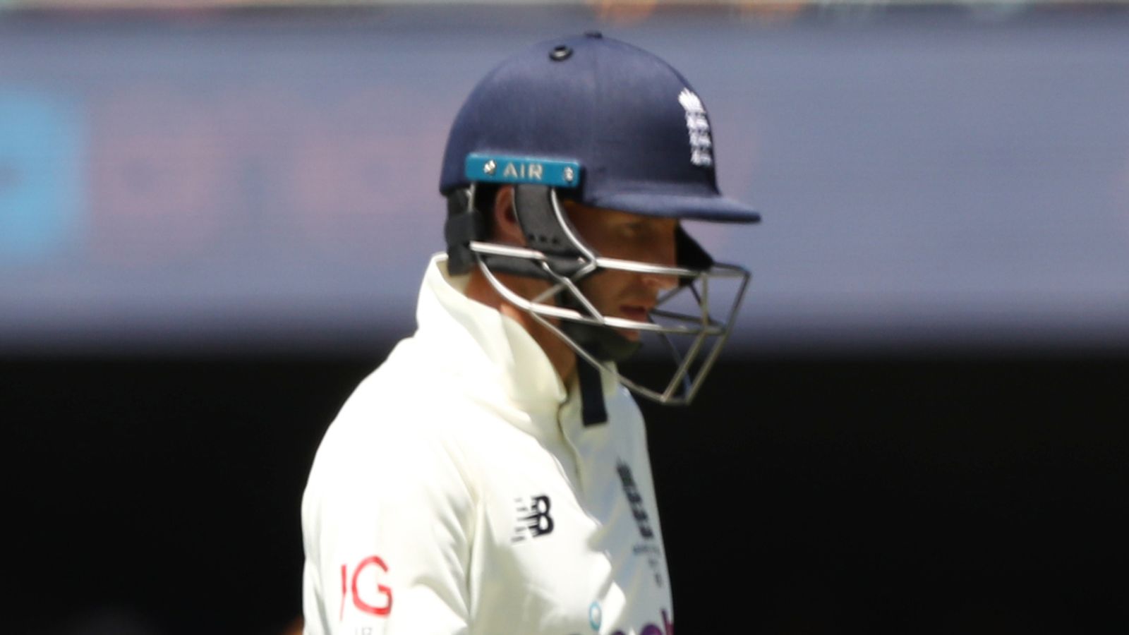 The Ashes: Joe Root confident of scoring hundred ahead of Boxing Day ...