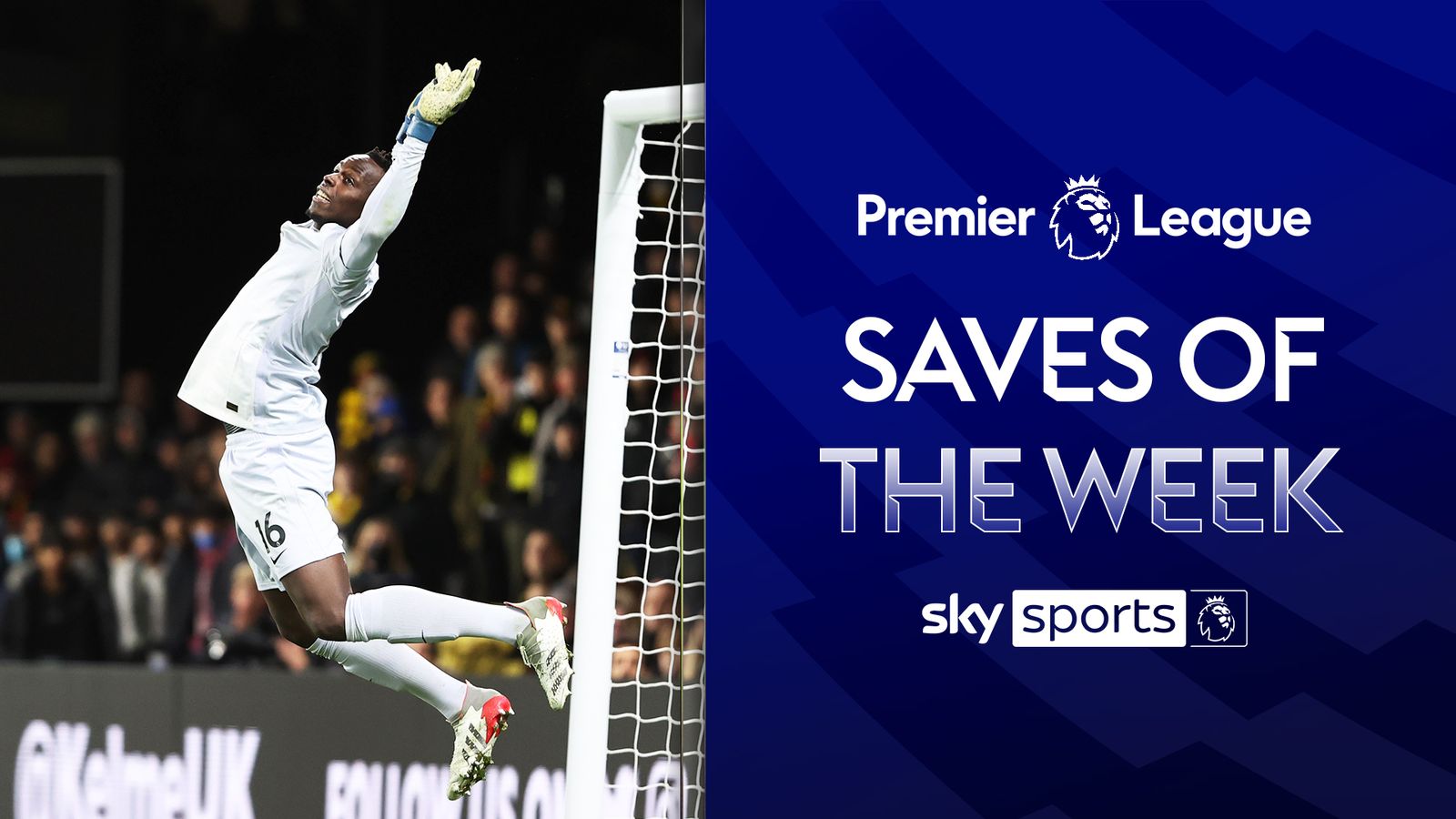 Ederson exclusive interview: Man City goalkeeper on his ball-playing ...