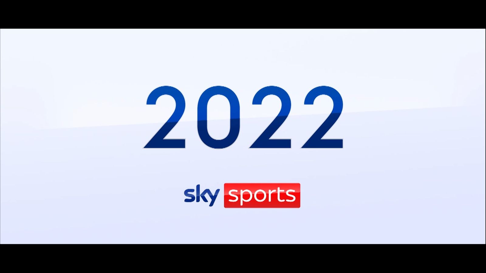 Coming up on Sky Sports in 2022 | Sky Sports