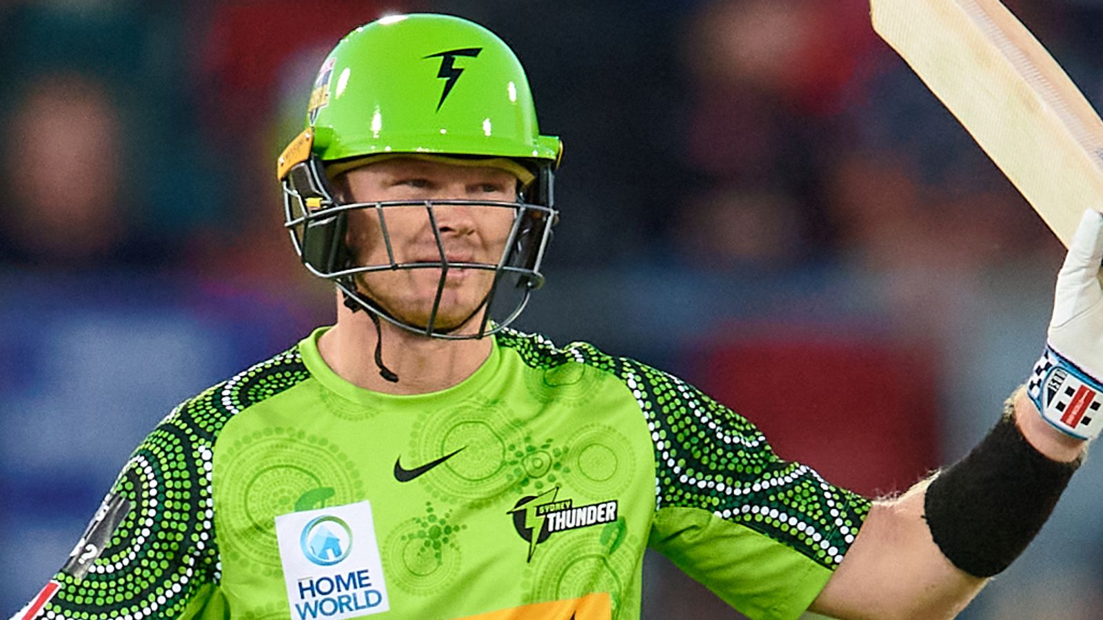 The Ashes: England's Sam Billings says he is '100 per cent' ready to ...