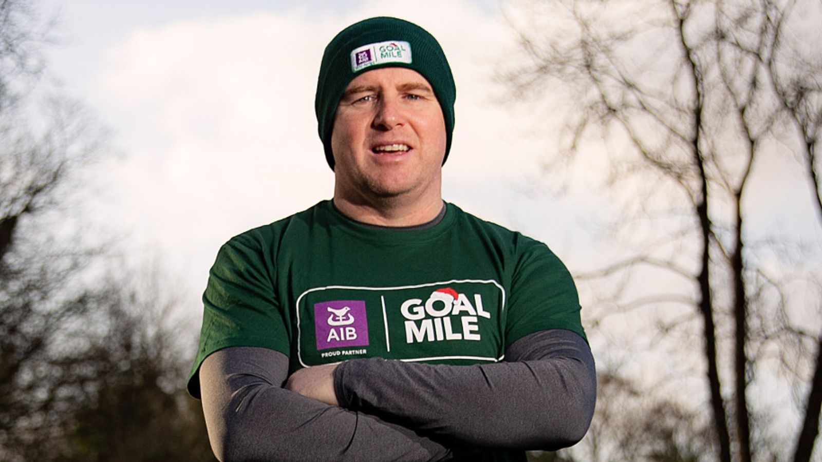 Mountbellew-Moylough players accosting referee following defeat is not ...