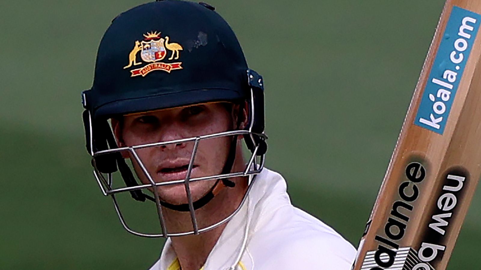 Ashes Stats: Steve Smith makes first 'five' of his Test career to help ...