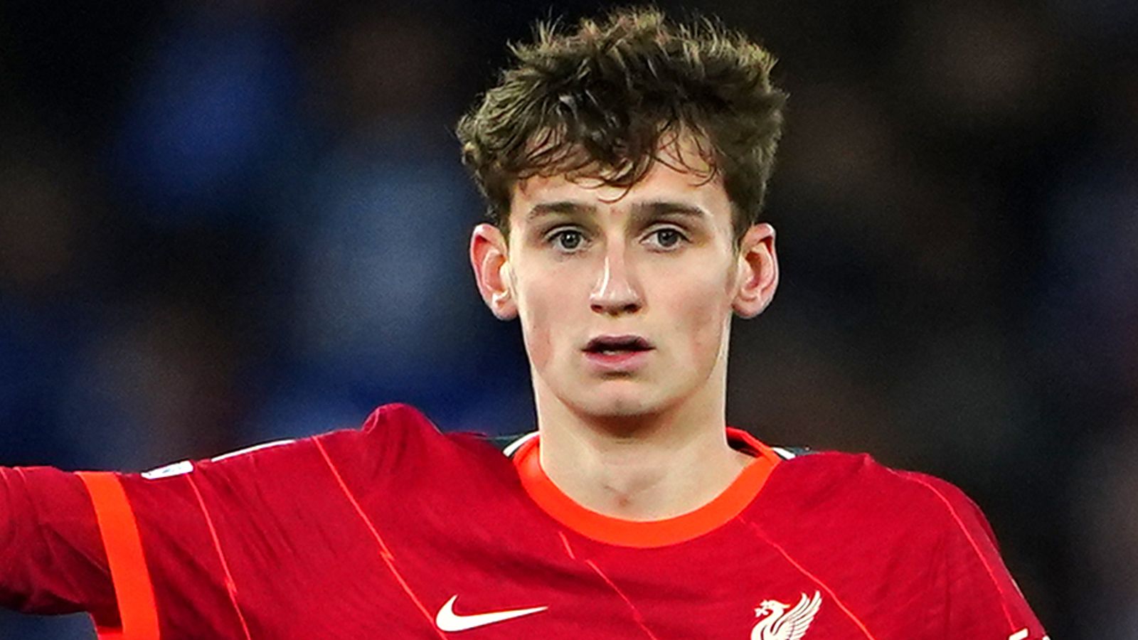 Liverpool vs Leicester: Carabao Cup quarter-final preview, team news ...