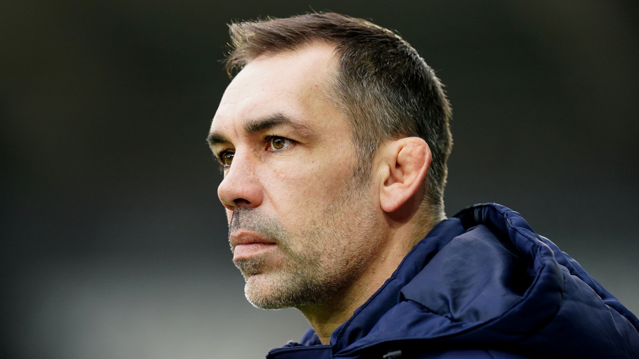 Heineken Champions Cup Round 3: Where do things stand ahead of the ...