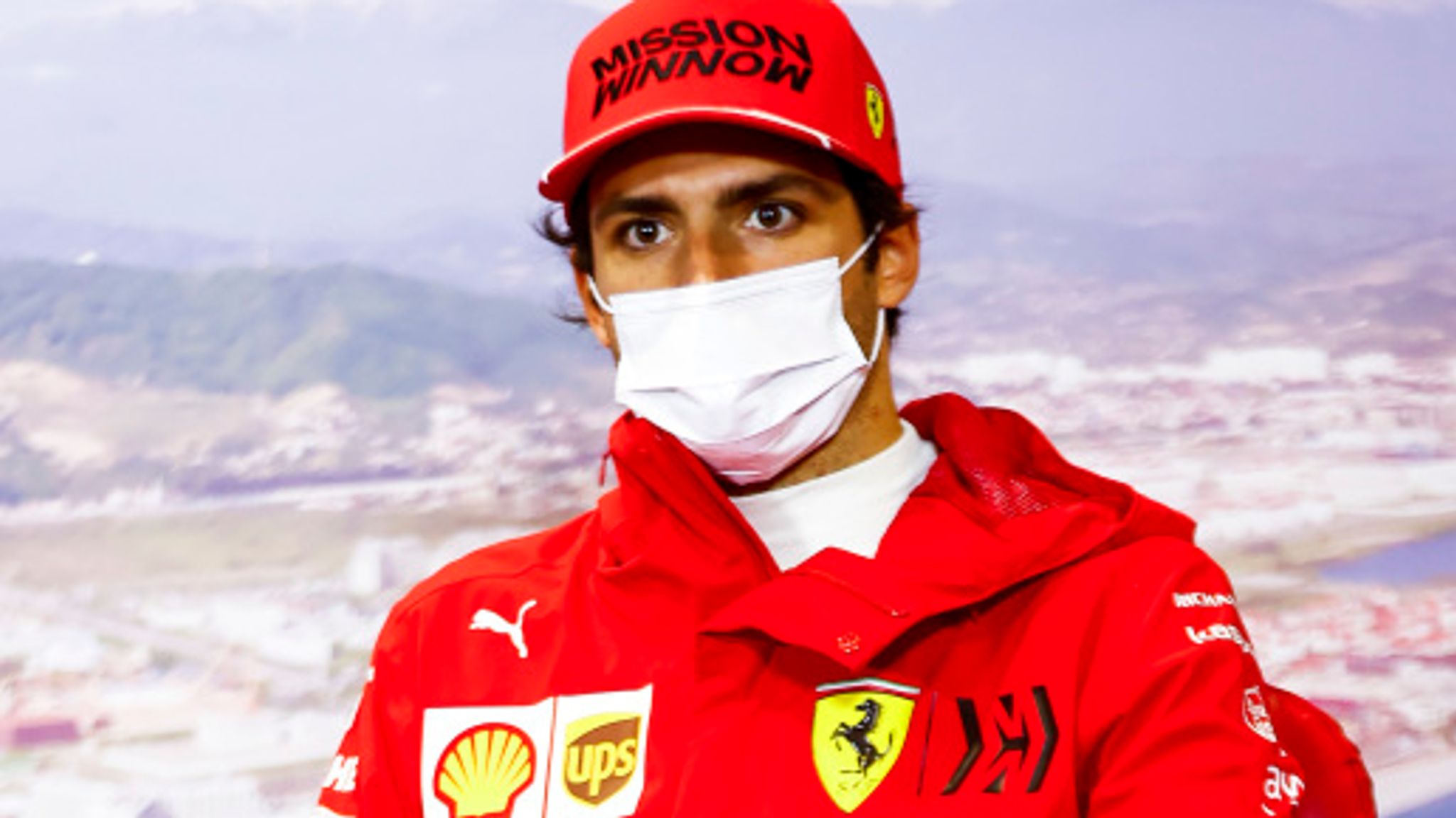 Karun Chandhok's top 10 Formula 1 drivers of the 2021 season: Who makes ...