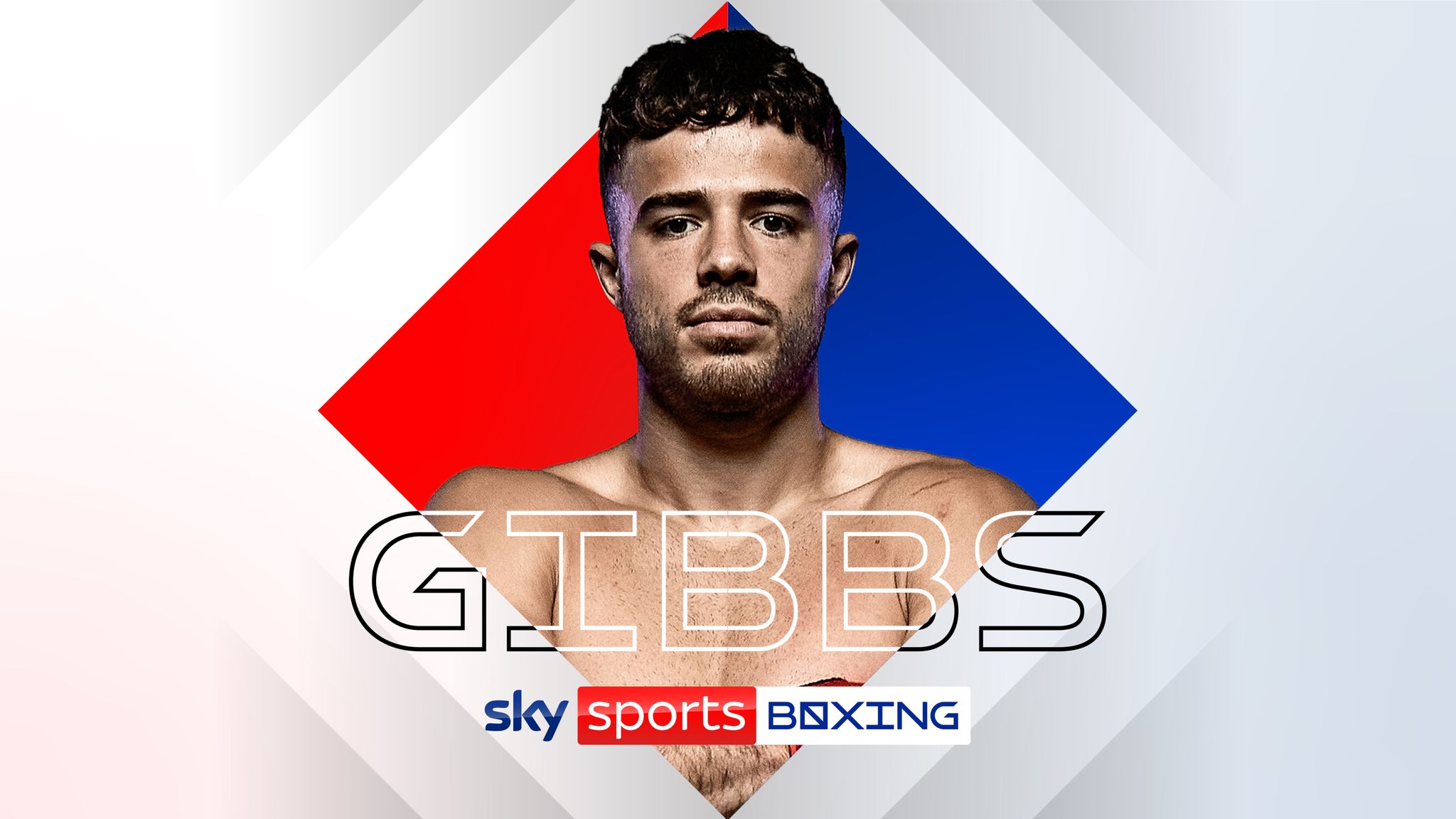 Cori Gibbs, winner of the BOXXER Series tournament, signs long-term ...