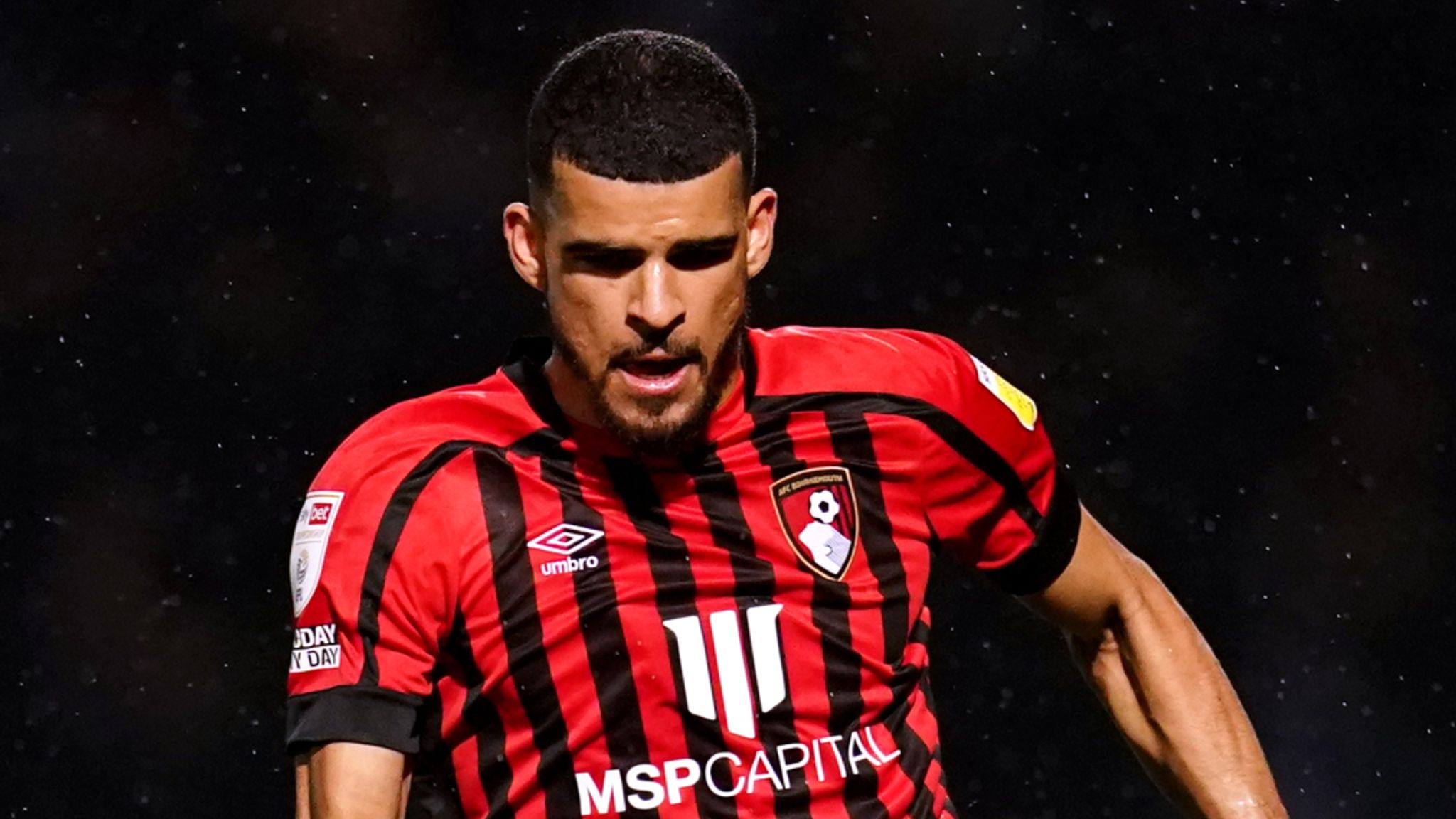 David Prutton's Sky Bet Championship predictions | Football News | Sky ...