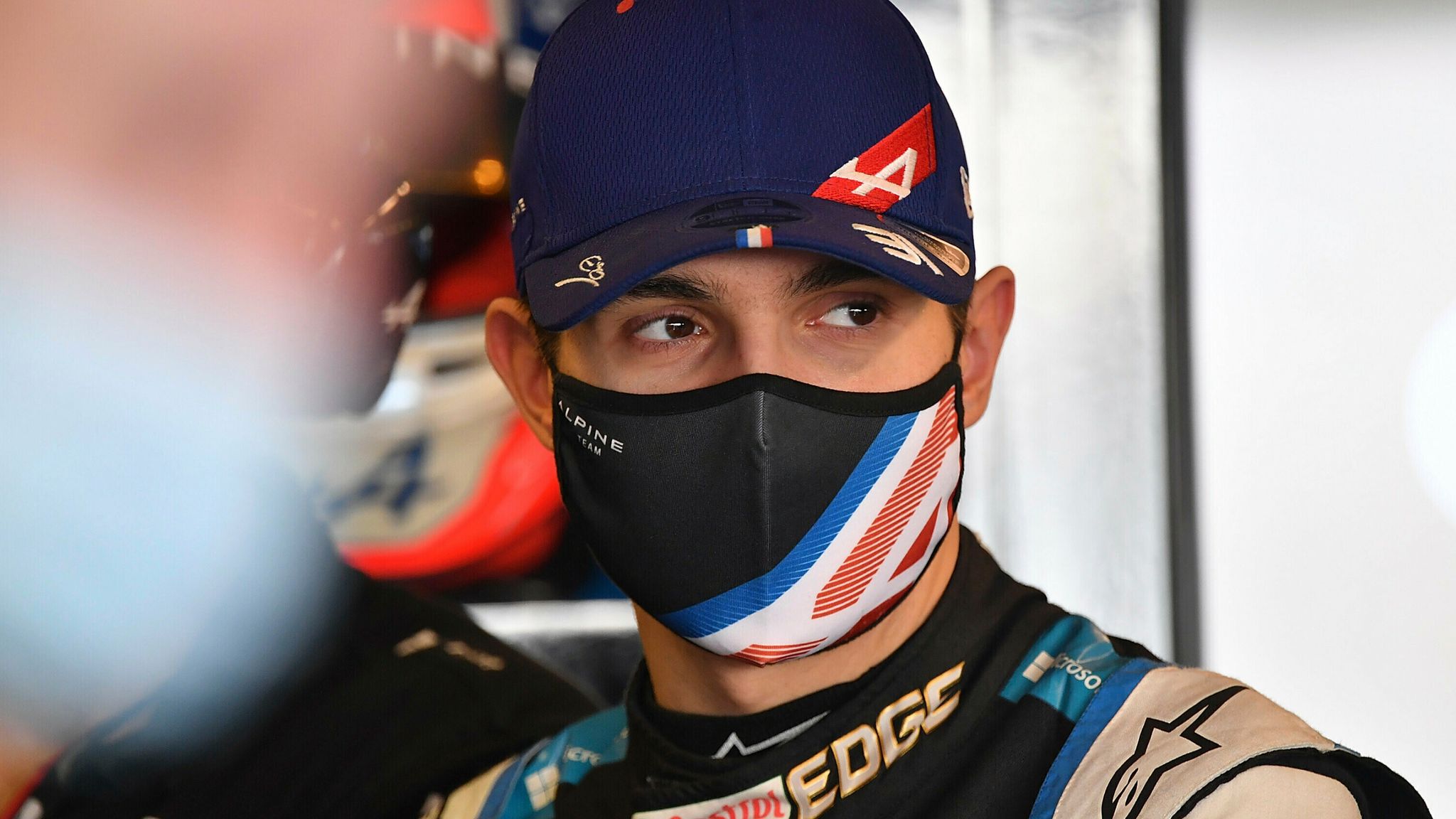 Karun Chandhok's top 10 Formula 1 drivers of the 2021 season: Who makes ...