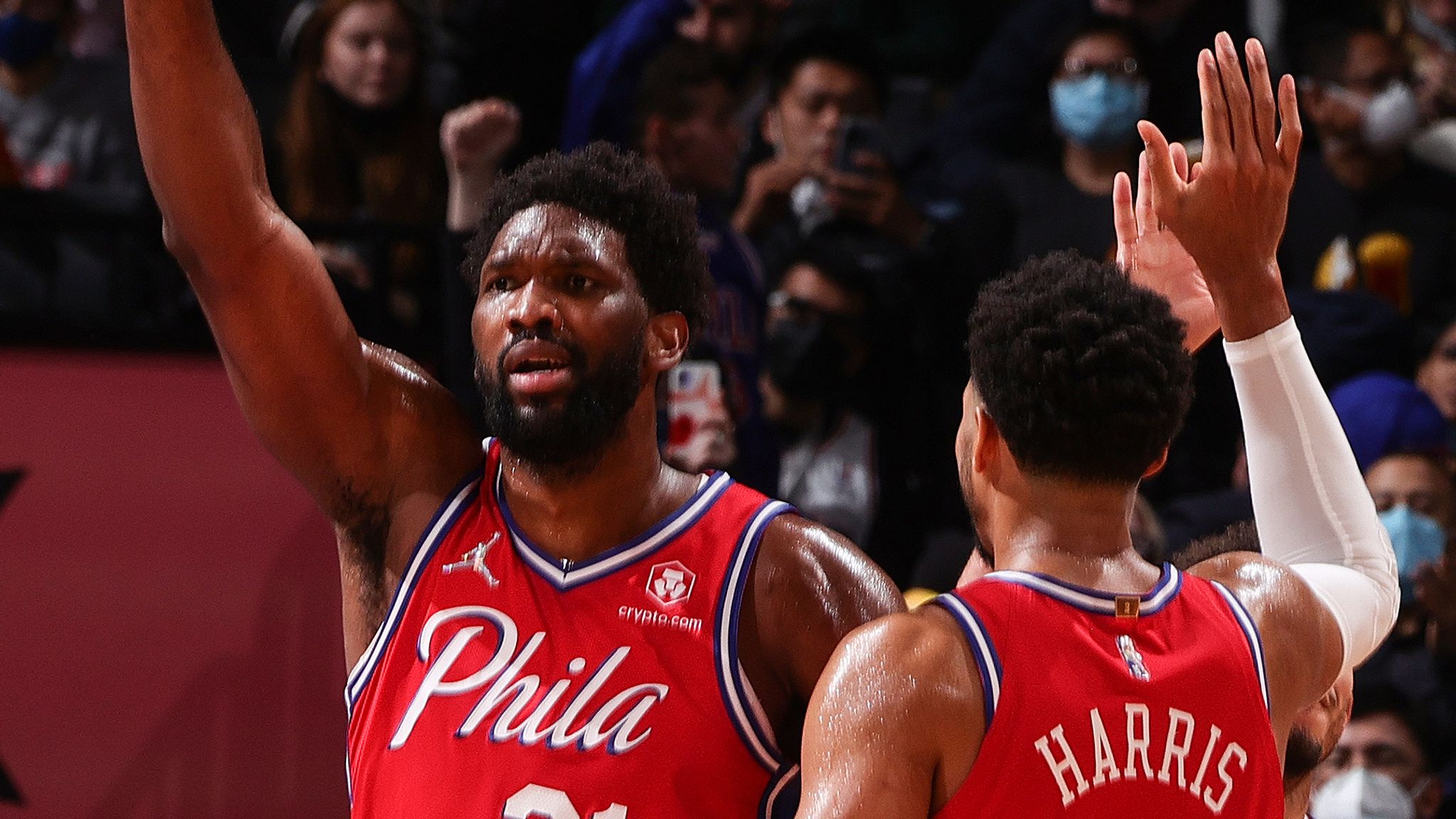 Franz James Jamesson