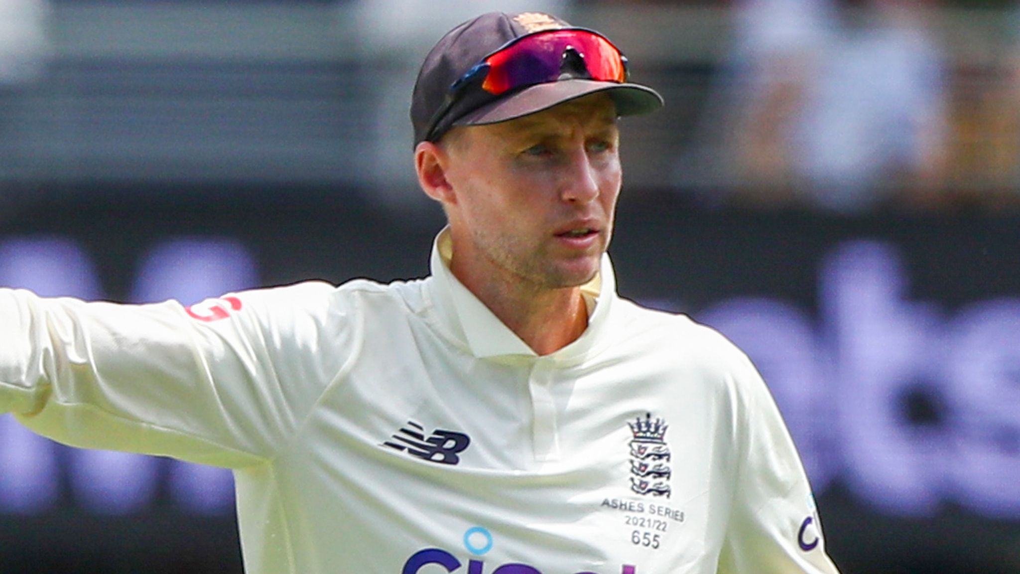 Replace Chris Silverwood with Gary Kirsten after England's Ashes defeat ...