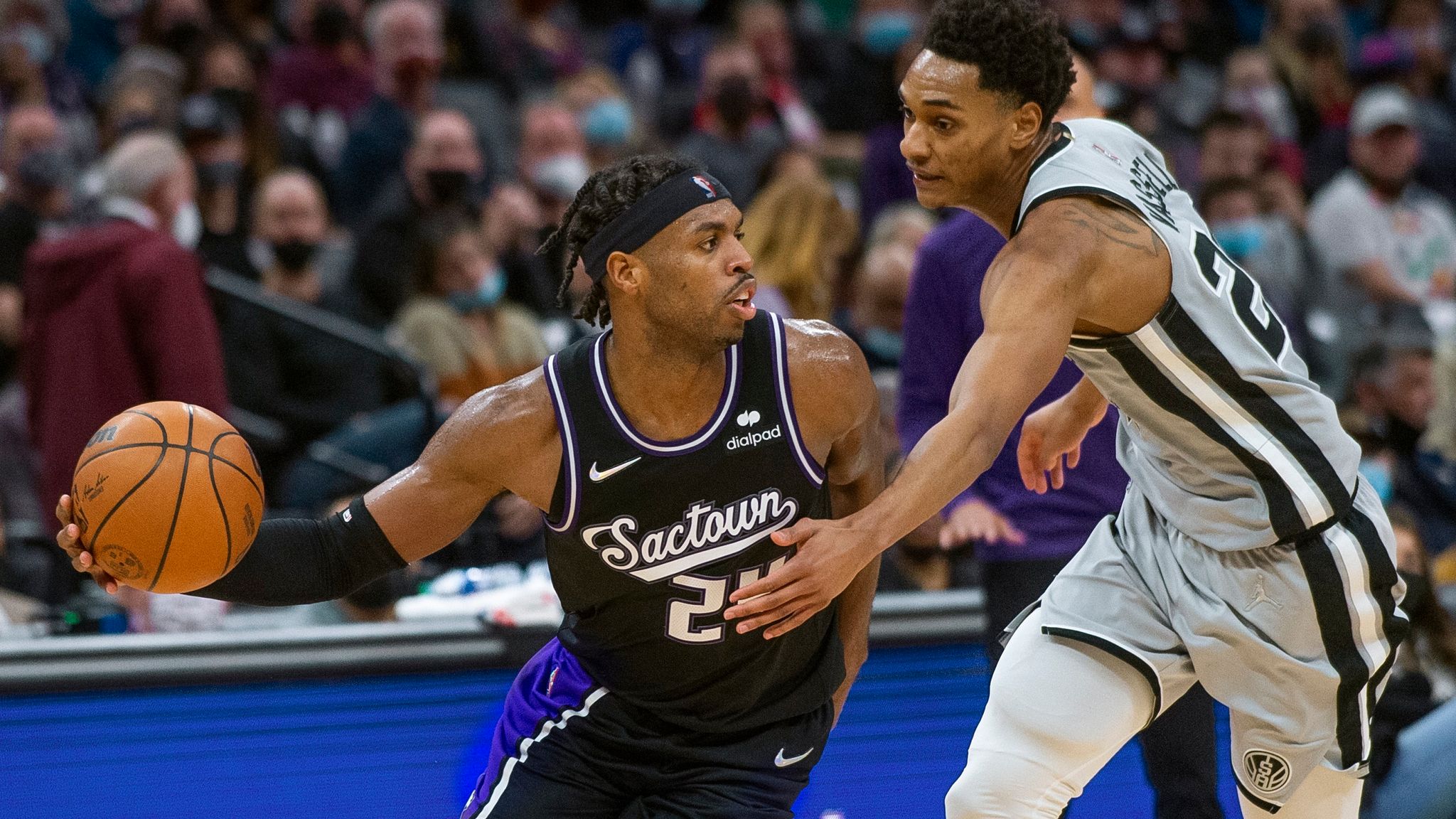 nba spurs,Save up to 18%,www.ilcascinone.com