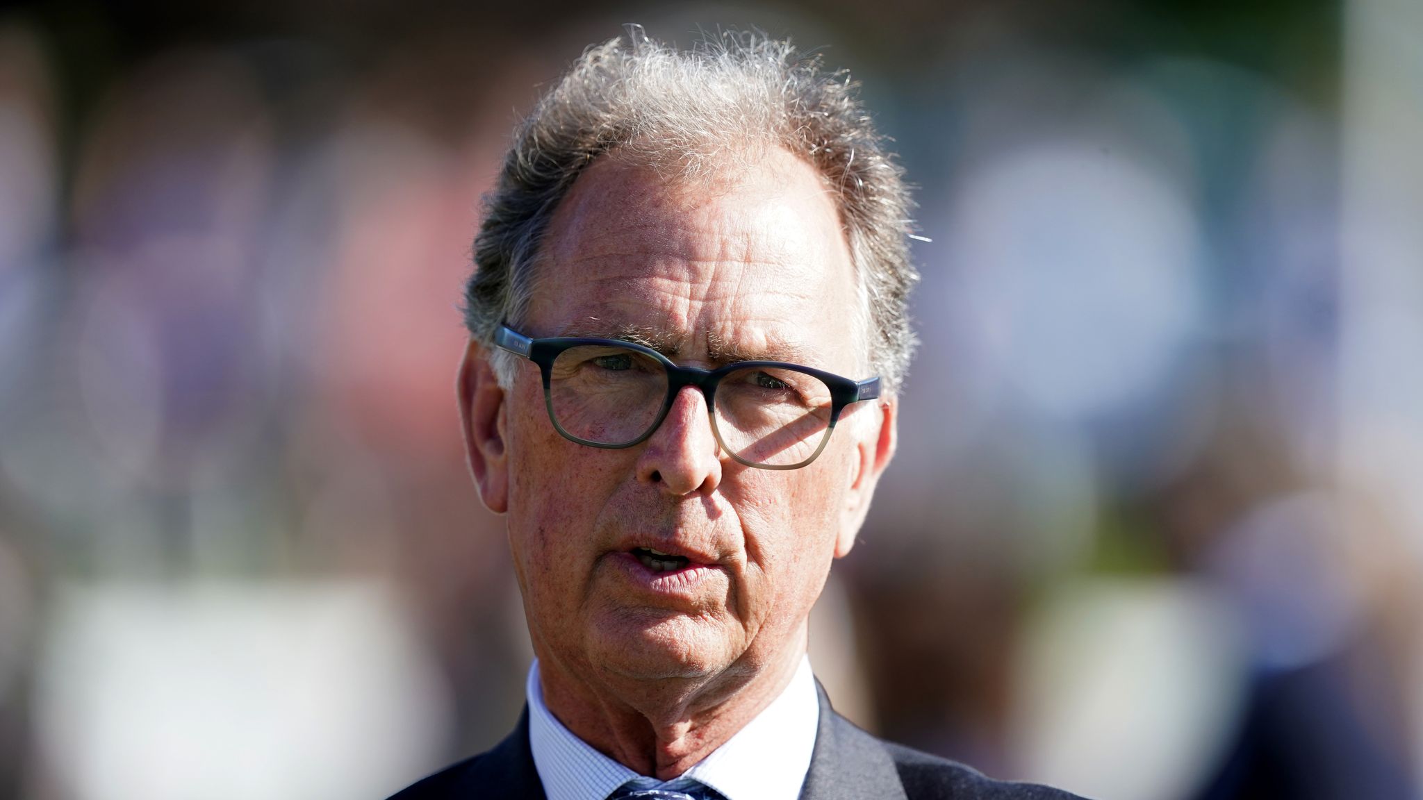 Fred Darling Stakes: Jumbly ready for Newbury reappearance at Group ...