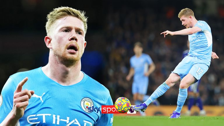 Sky Sports - Sports News, Transfers, Scores | Watch Live Sport