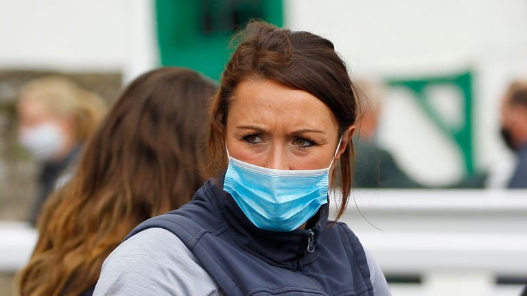 Sunday Tips | Racing News | Sky Sports