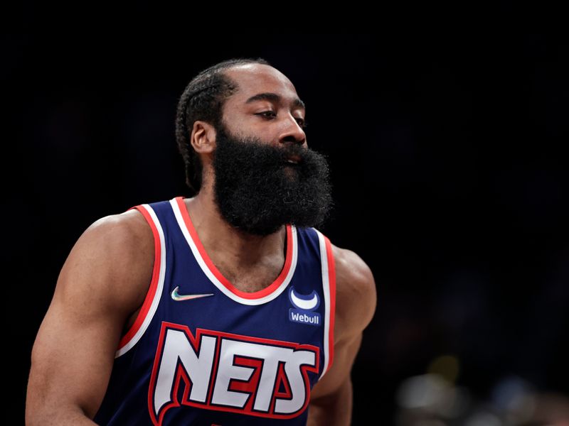 Franz James Jamesson