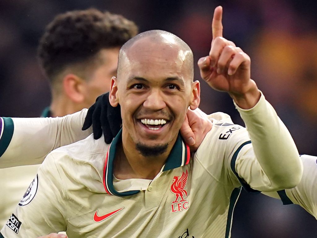 Football Games Results Scores Transfers News Sky Sports