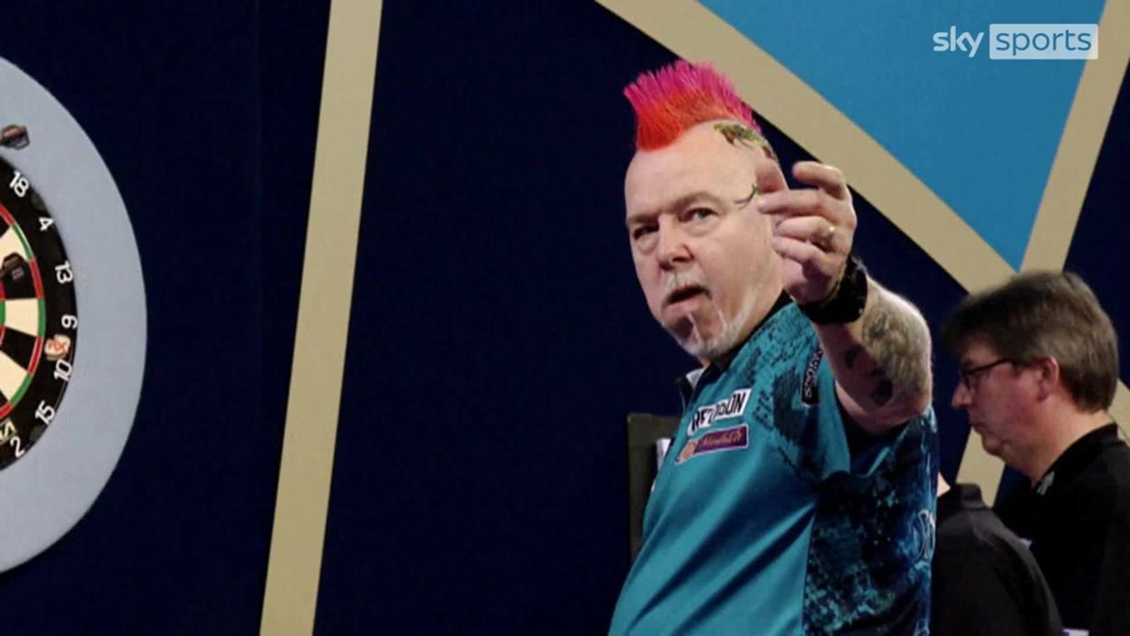 PDC calendar 2022: Dates and venues for all tournaments in professional ...