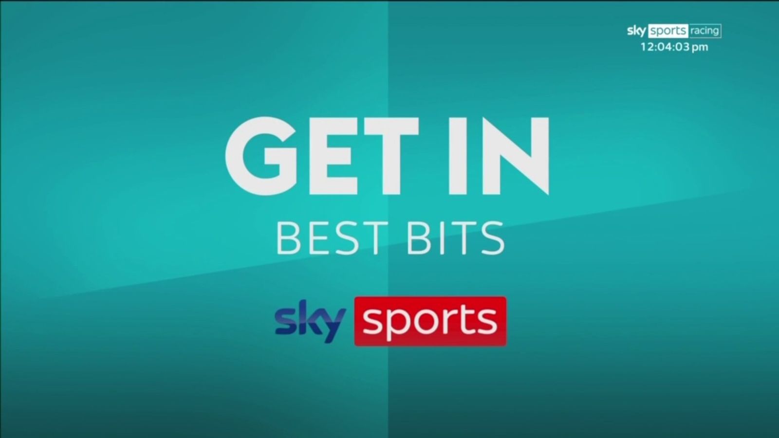 Get In The Best Bits Racing News Sky Sports get-in-the-best-bits-racing-news-sky-sports