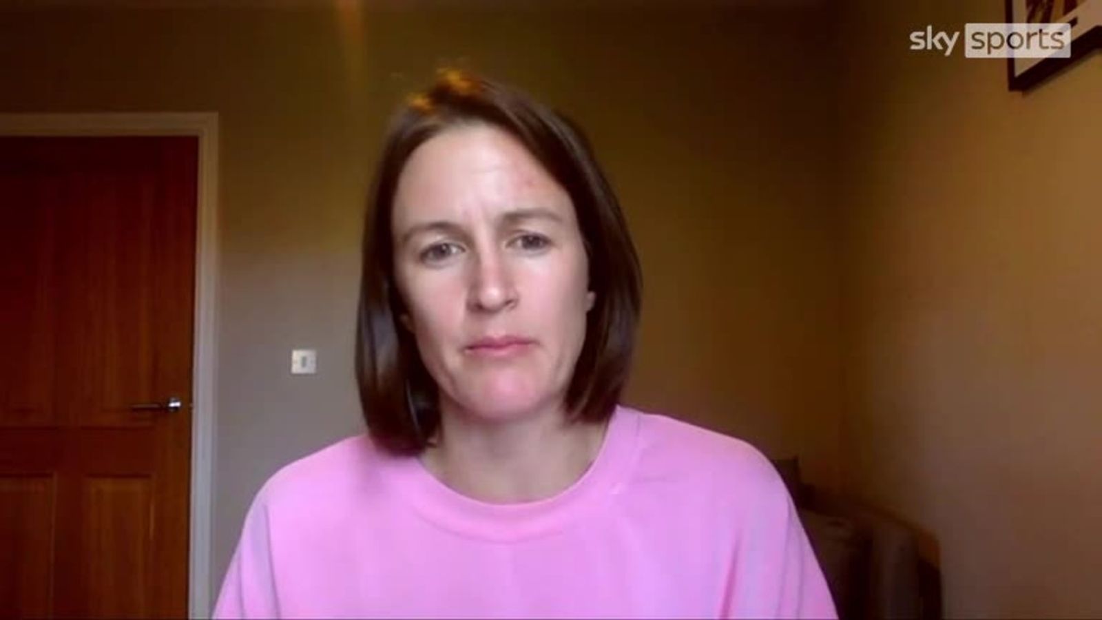 Phoebe Graham: The Hundred has revolutionised cricket | Cricket News ...