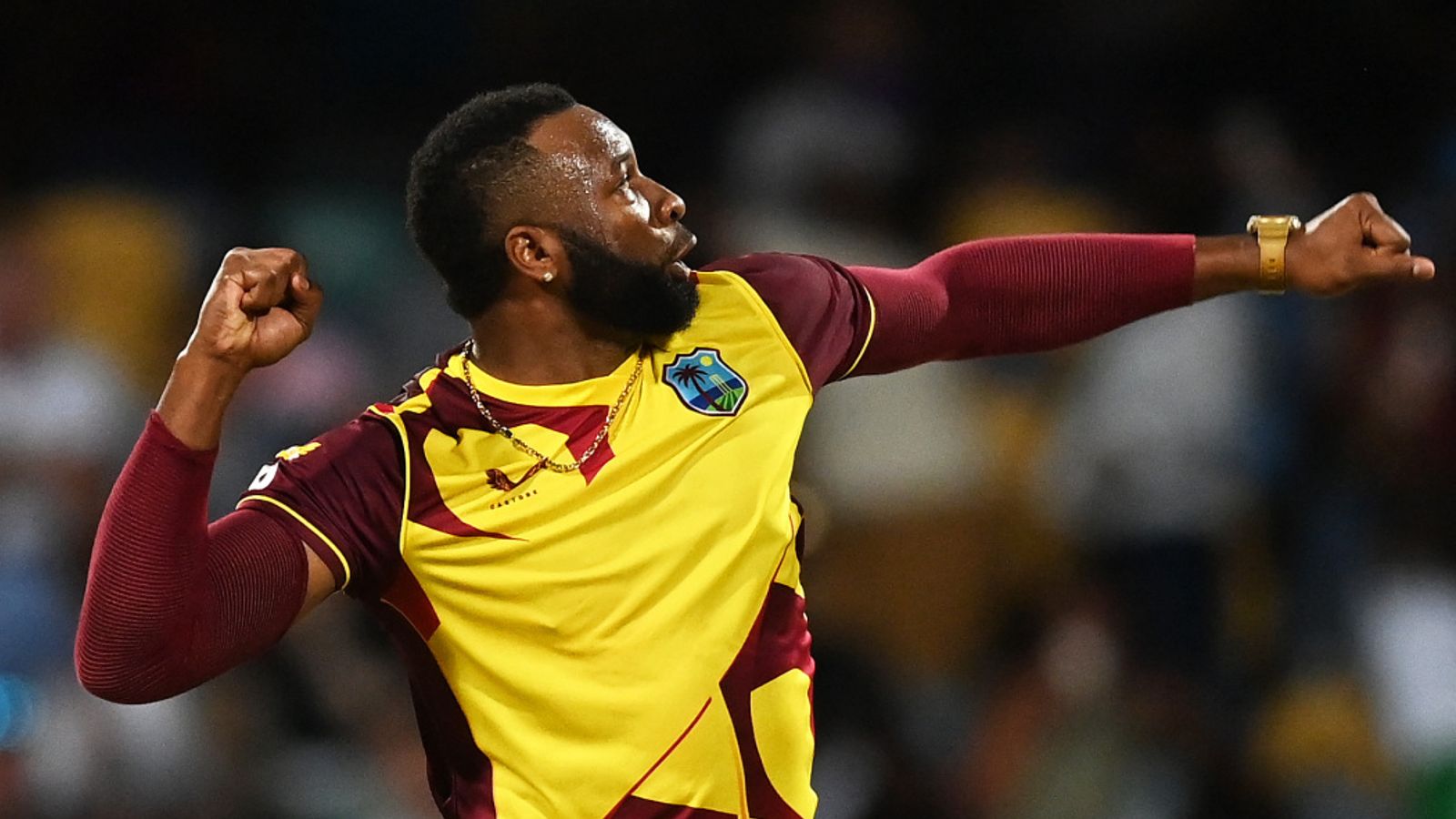 Moeen Ali smashes half-century and takes two wickets as England set up ...