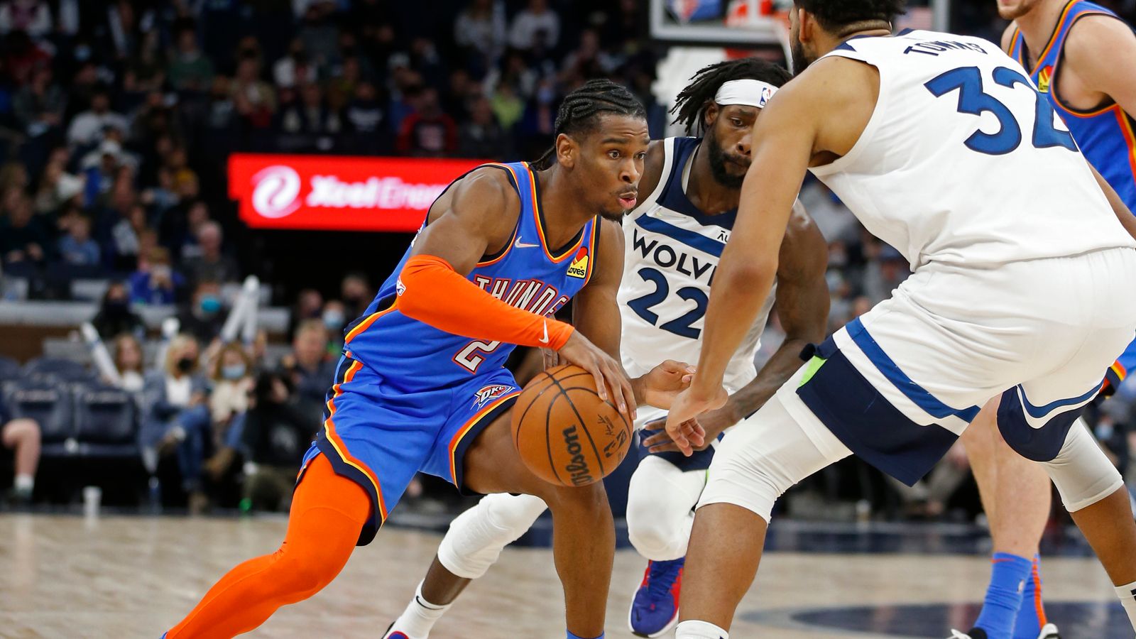 Kyrie Irving makes season debut for Brooklyn Nets in victory, Bojan ...