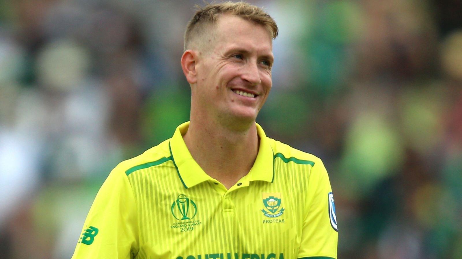 Quick cricket column: Chris Morris, the most expensive player ever ...